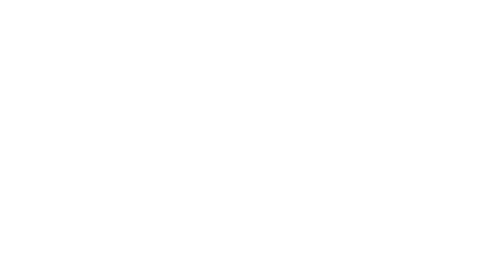 Basque Quantum | Basque Quantum