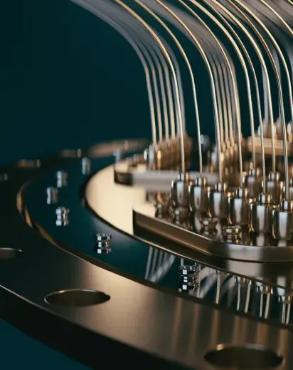 Basque Quantum | Basque Quantum