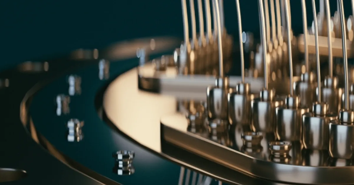 Basque Quantum | Basque Quantum